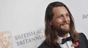 Ben Robson - Biography, Height & Life Story | Super Stars Bio