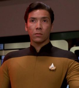 Benito Martinez - Biography, Height & Life Story | Super Stars Bio