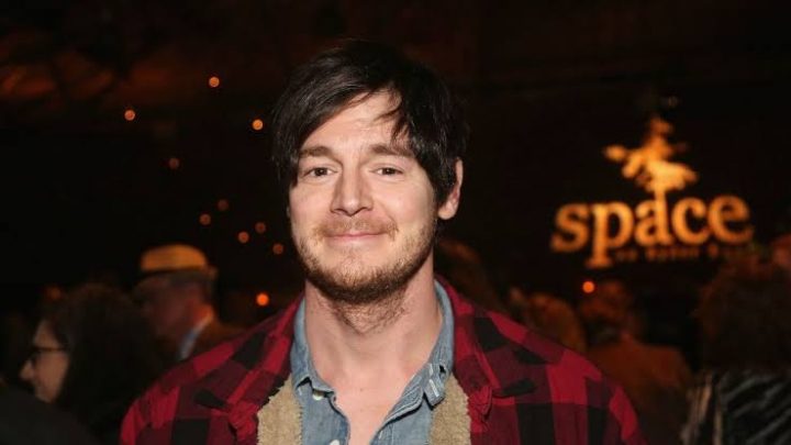 Benjamin Walker - Biography, Height & Life Story | Super Stars Bio