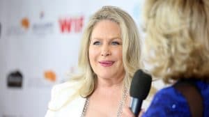 Beverly D'Angelo - Biography, Height & Life Story | Super Stars Bio