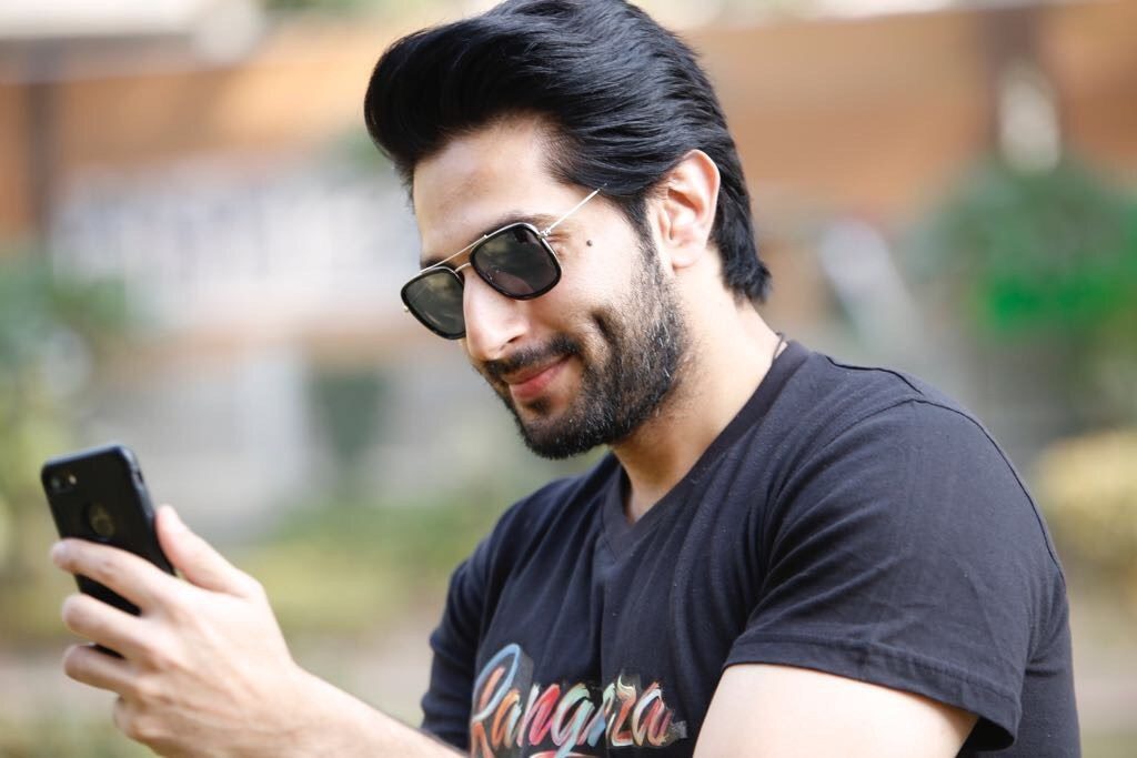 Bilal Ashraf - Biography, Height & Life Story | Super Stars Bio
