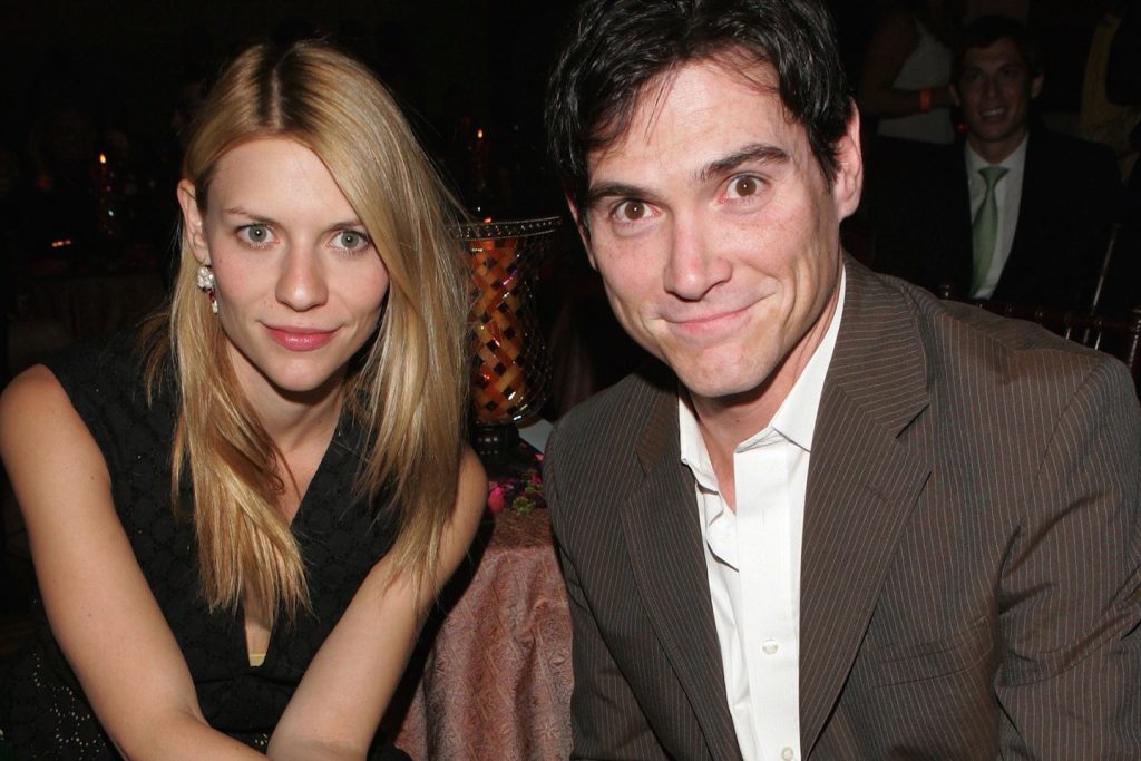 Billy Crudup - Biography, Height & Life Story | Super Stars Bio