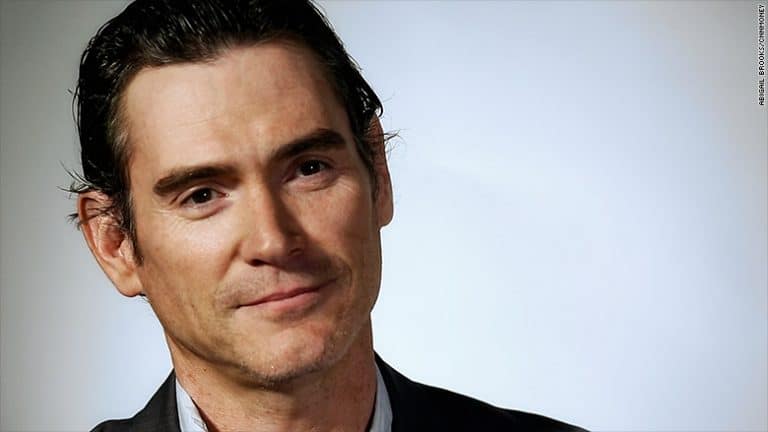 Billy Crudup - Biography, Height & Life Story | Super Stars Bio