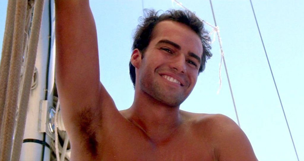 Billy Zane - Biography, Height & Life Story | Super Stars Bio