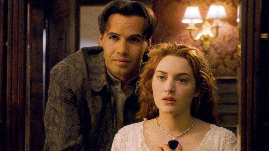 Billy Zane - Biography, Height & Life Story | Super Stars Bio