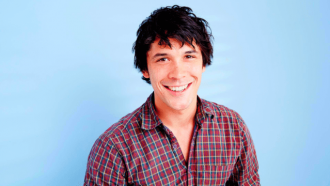 Bob Morley - Biography, Height & Life Story | Super Stars Bio
