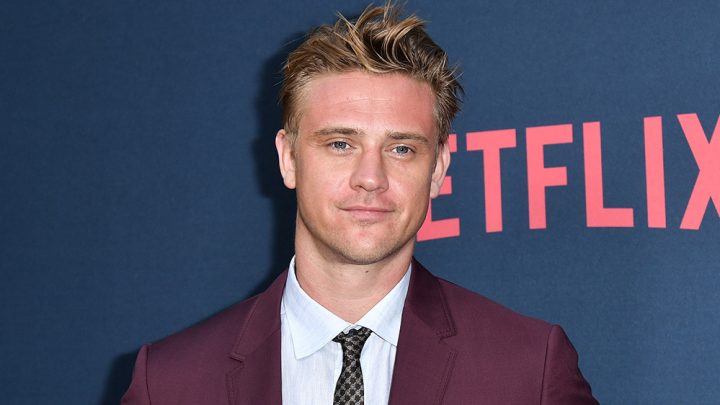 Boyd Holbrook - Biography, Height & Life Story | Super Stars Bio