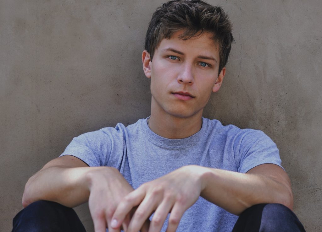 Brandon Butler - Biography, Height & Life Story | Super Stars Bio