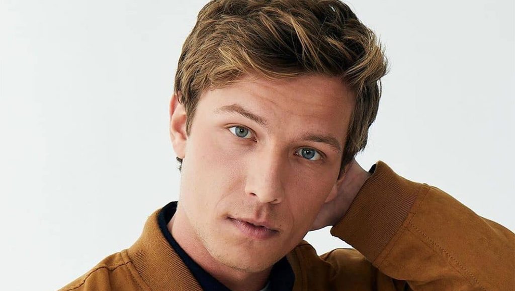 Brandon Butler - Biography, Height & Life Story | Super Stars Bio