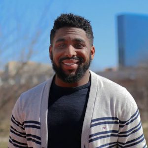 Brandon Scott - Biography, Height & Life Story | Super Stars Bio