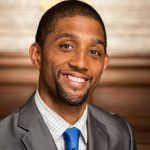 Brandon Scott - Biography, Height & Life Story | Super Stars Bio