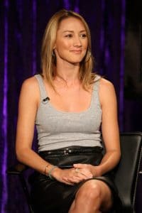 Bree Turner - Biography, Height & Life Story | Super Stars Bio