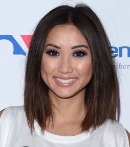 Brenda Song - Biography, Height & Life Story | Super Stars Bio