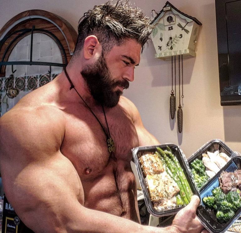 Brett Azar - Biography, Height & Life Story | Super Stars Bio