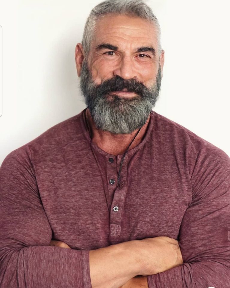 Brett Azar - Biography, Height & Life Story | Super Stars Bio