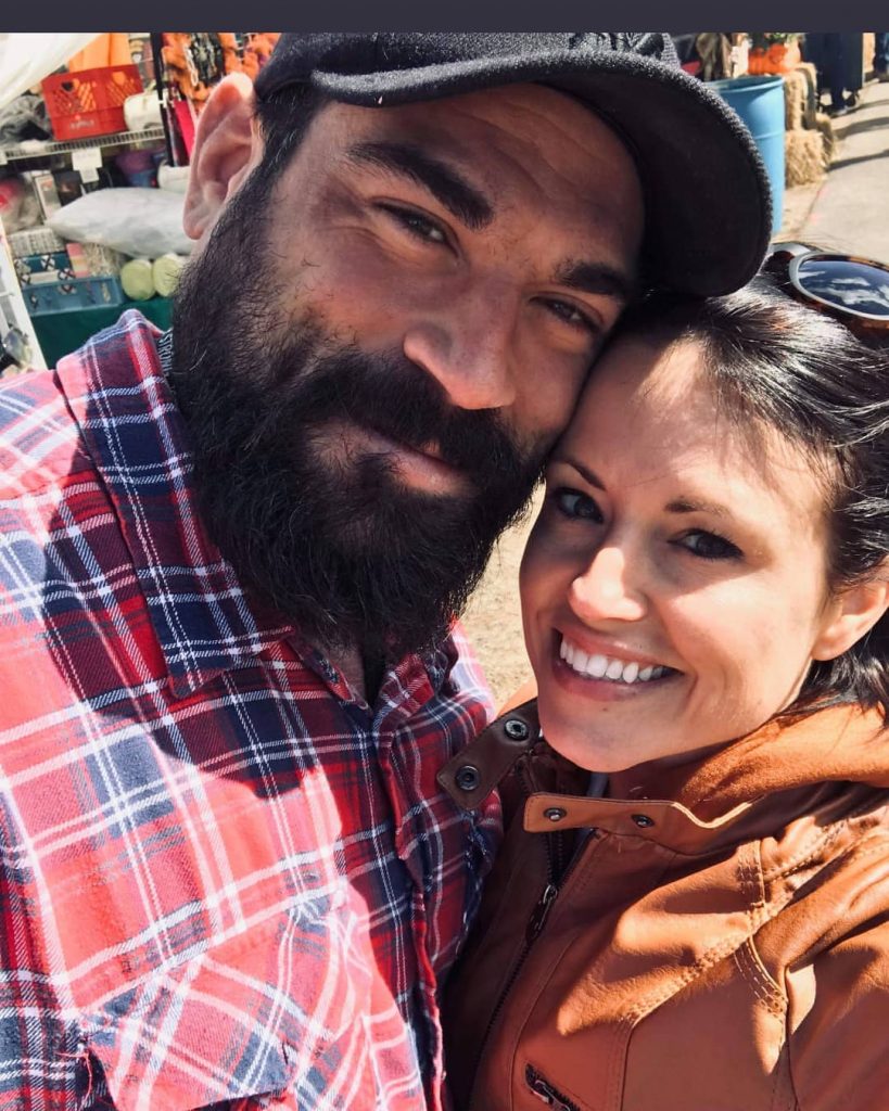 Brett Azar - Biography, Height & Life Story | Super Stars Bio