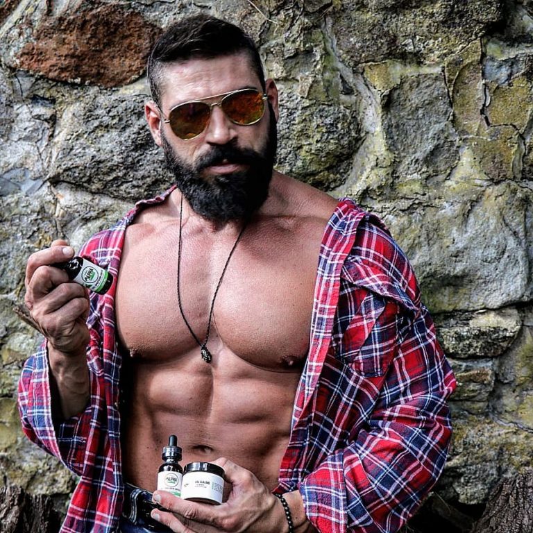 Brett Azar - Biography, Height & Life Story | Super Stars Bio