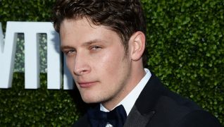 Brett Dier - Biography, Height & Life Story | Super Stars Bio