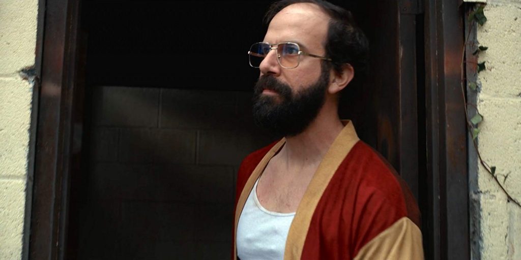 Brett Gelman - Biography, Height & Life Story | Super Stars Bio