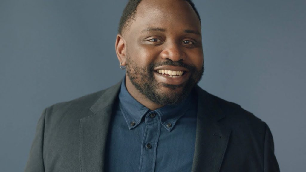 Brian Tyree Henry - Biography, Height & Life Story | Super Stars Bio