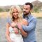 Brittany Daniel - Biography, Height & Life Story | Super Stars Bio
