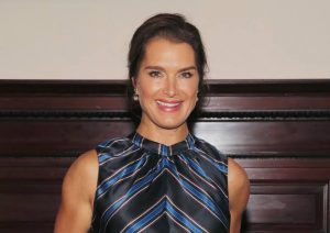 Brooke Shields - Biography, Height & Life Story | Super Stars Bio