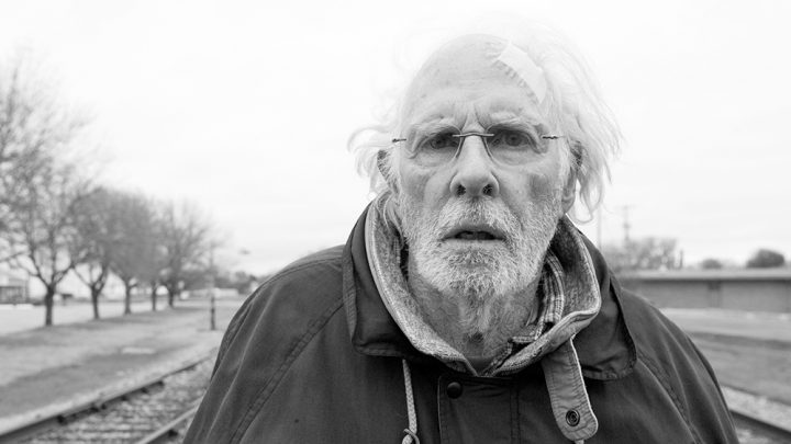 Bruce Dern - Biography, Height & Life Story | Super Stars Bio