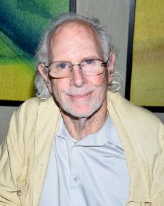 Bruce Dern - Biography, Height & Life Story | Super Stars Bio