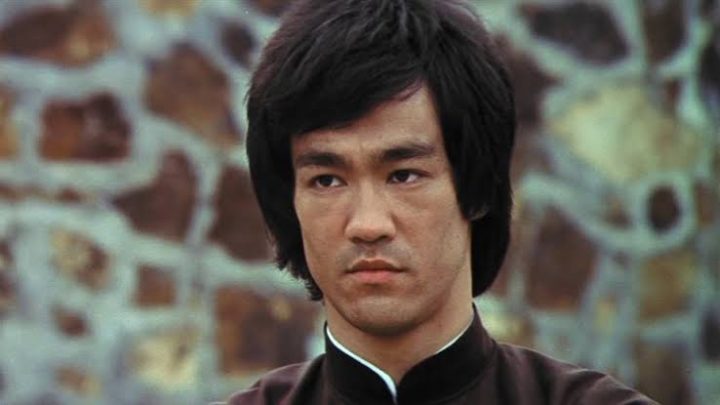 Bruce Lee - Biography, Height & Life Story | Super Stars Bio