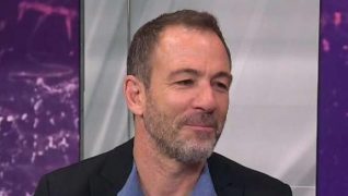 Bryan Callen - Biography, Height & Life Story | Super Stars Bio