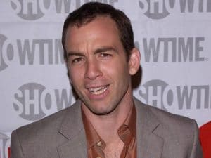 Bryan Callen - Biography, Height & Life Story | Super Stars Bio