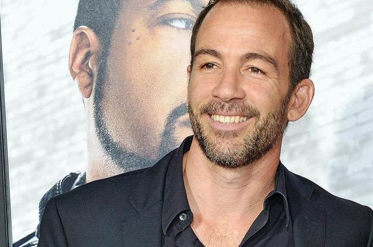 Bryan Callen - Biography, Height & Life Story | Super Stars Bio