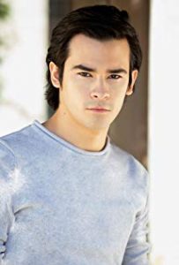 Bryce Cass - Biography, Height & Life Story | Super Stars Bio