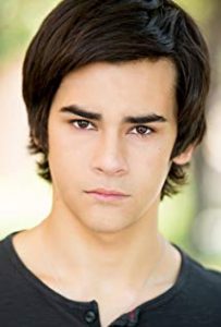 Bryce Cass - Biography, Height & Life Story | Super Stars Bio