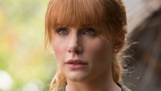 Bryce Dallas Howard - Biography, Height & Life Story | Super Stars Bio