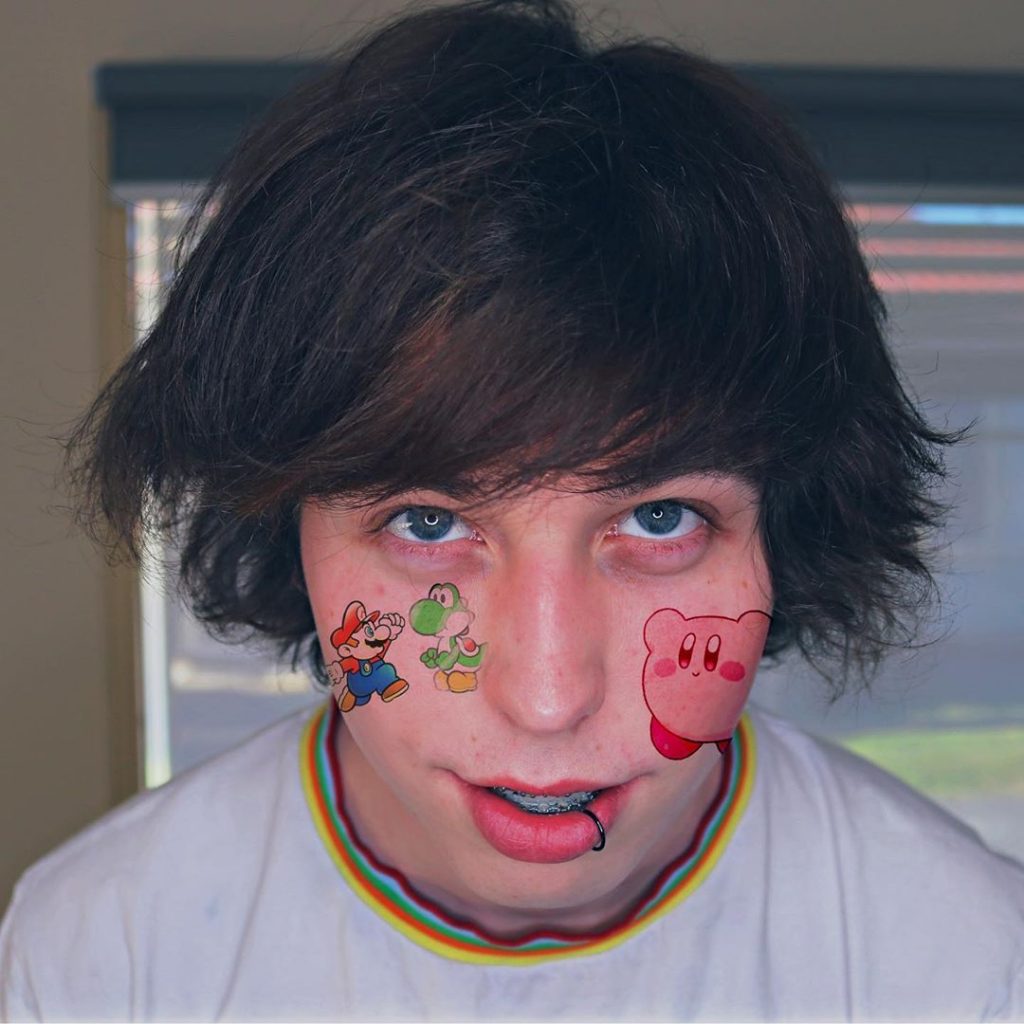 Caleb Finn - Biography, Height & Life Story | Super Stars Bio