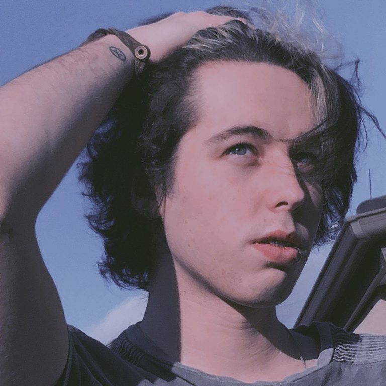 Caleb Finn - Biography, Height & Life Story | Super Stars Bio