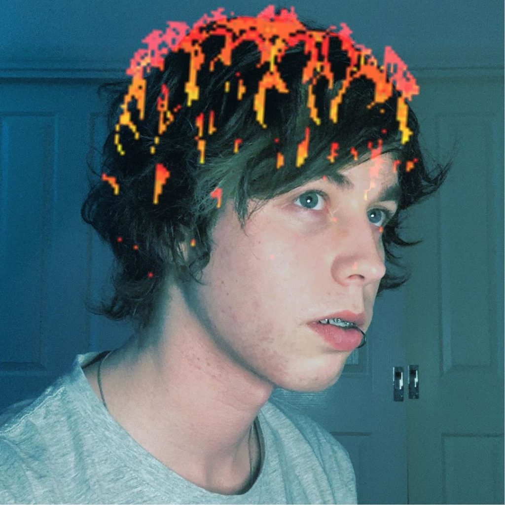 Caleb Finn - Biography, Height & Life Story | Super Stars Bio