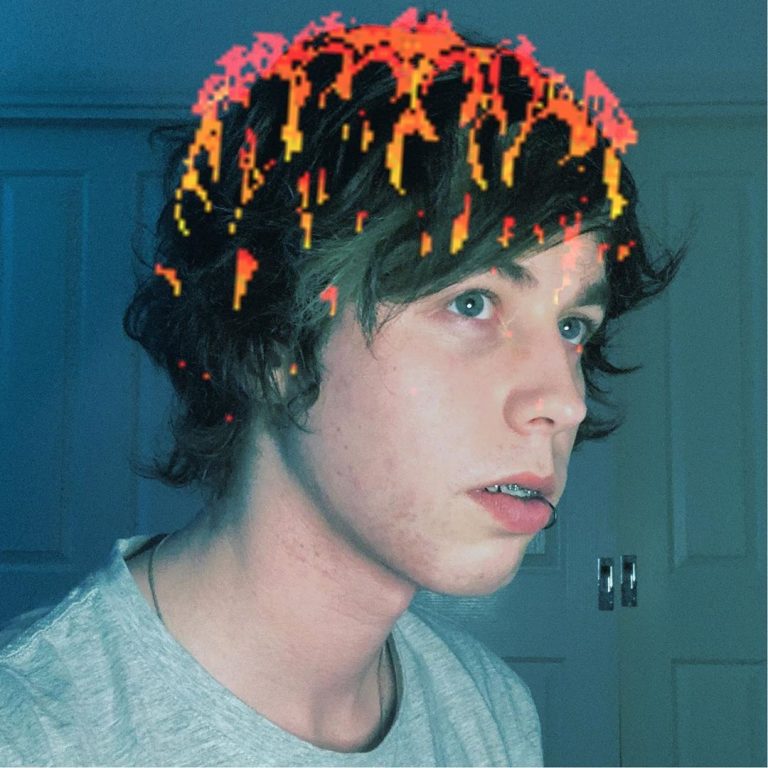 Caleb Finn - Biography, Height & Life Story | Super Stars Bio