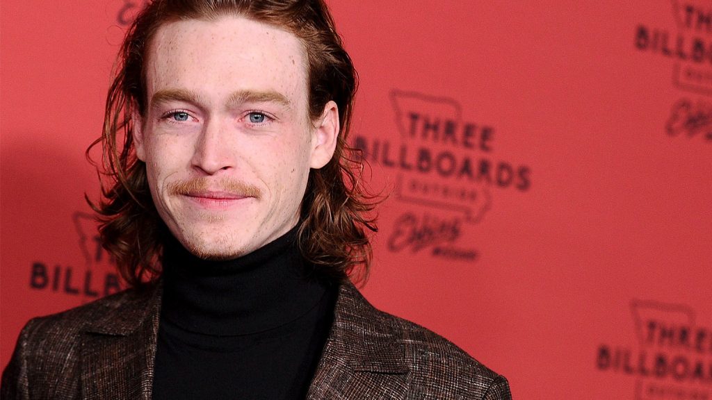 Caleb Landry Jones - Biography, Height & Life Story | Super Stars Bio