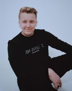 Cameron McLeod - Biography, Height & Life Story | Super Stars Bio