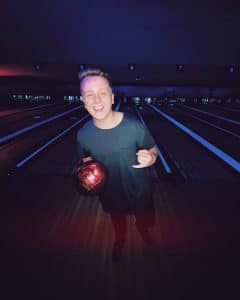 Cameron McLeod - Biography, Height & Life Story | Super Stars Bio