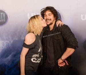 Bob Morley - Biography, Height & Life Story | Super Stars Bio