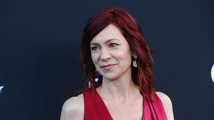Carrie Preston - Biography, Height & Life Story | Super Stars Bio