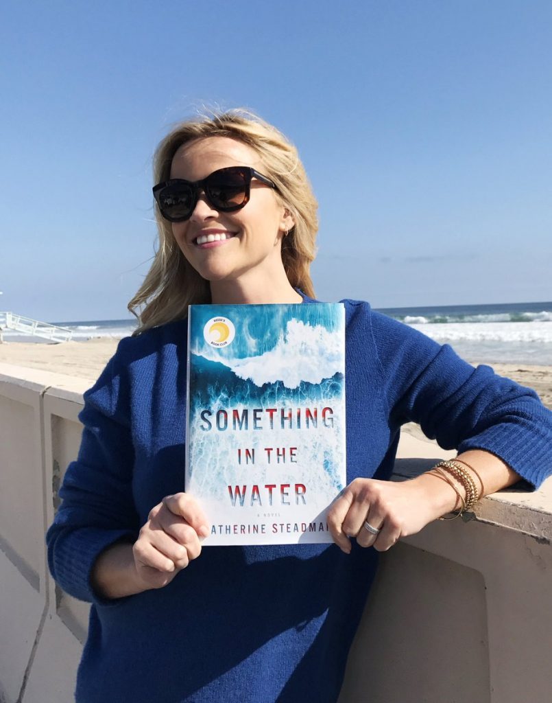 Catherine Steadman - Biography, Height & Life Story | Super Stars Bio