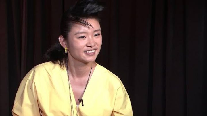 Celia Au - Biography, Height & Life Story | Super Stars Bio