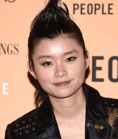 Celia Au - Biography, Height & Life Story | Super Stars Bio