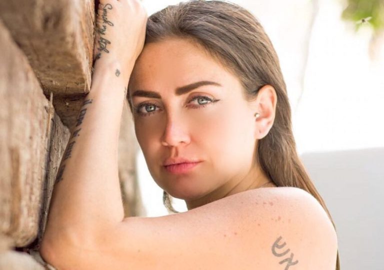 Celia Lora - Biography, Height & Life Story | Super Stars Bio
