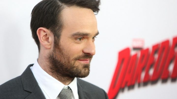 Charlie Cox - Biography, Height & Life Story | Super Stars Bio