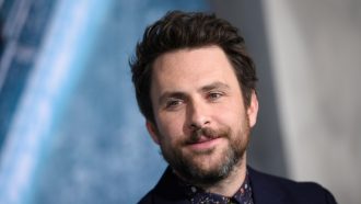 Charlie Day - Biography, Height & Life Story | Super Stars Bio